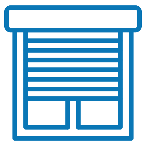 Les Volets - ELM Pro Pose